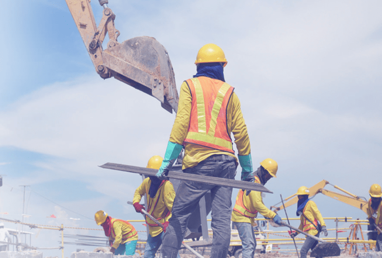 Bima Account – KenIndia